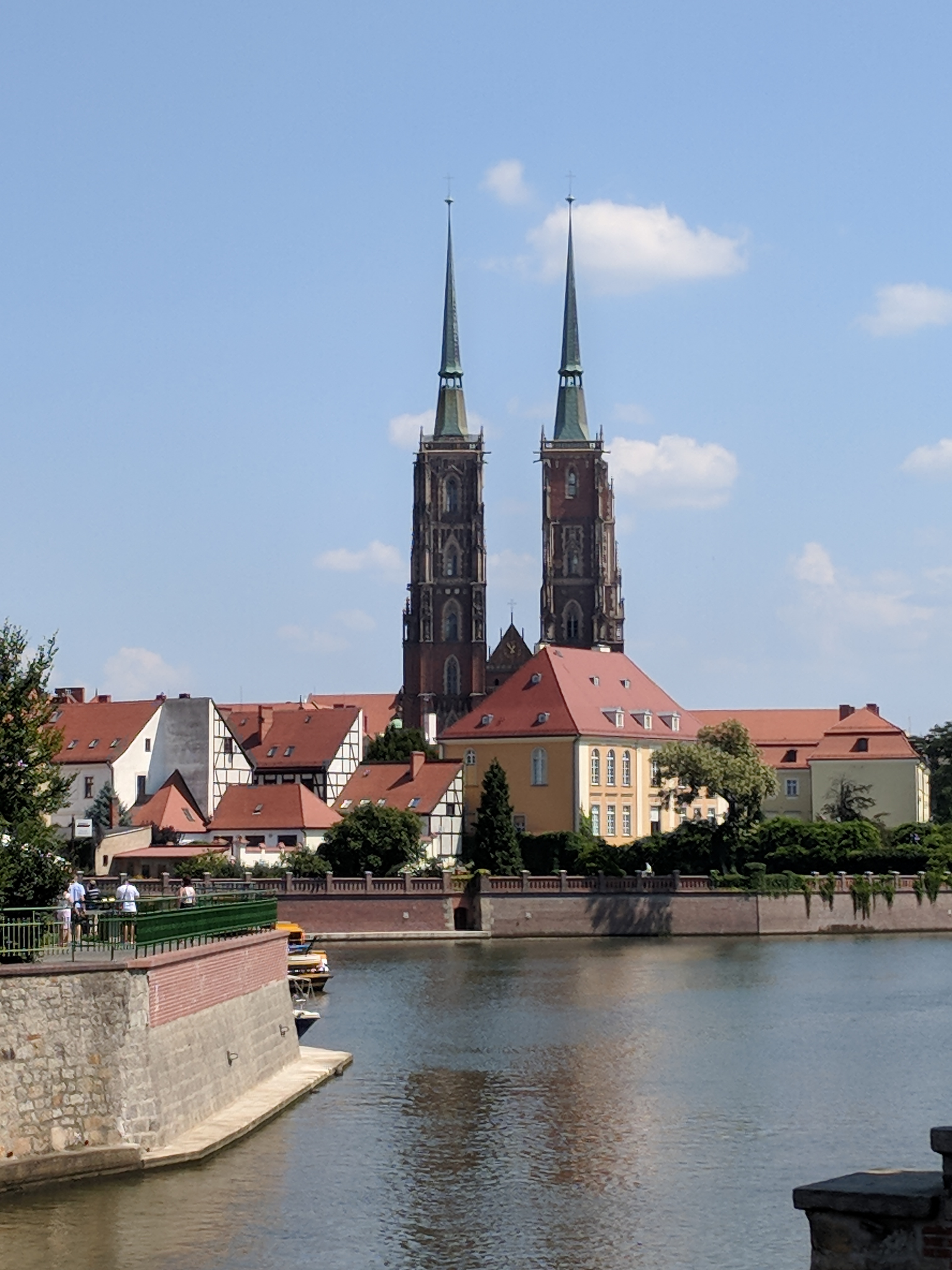 Mike Grace - Portfolio Site